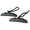 Ozark Trail Kayak Toggle Handles Black 2 Pack for Paddles and Vessels ...