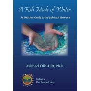 Water Crystal Oracle (Cards) - Walmart.com