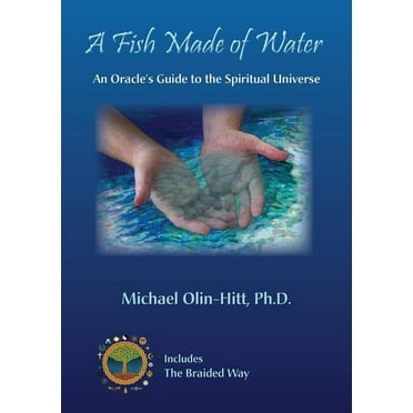 Water Crystal Oracle (Cards) - Walmart.com