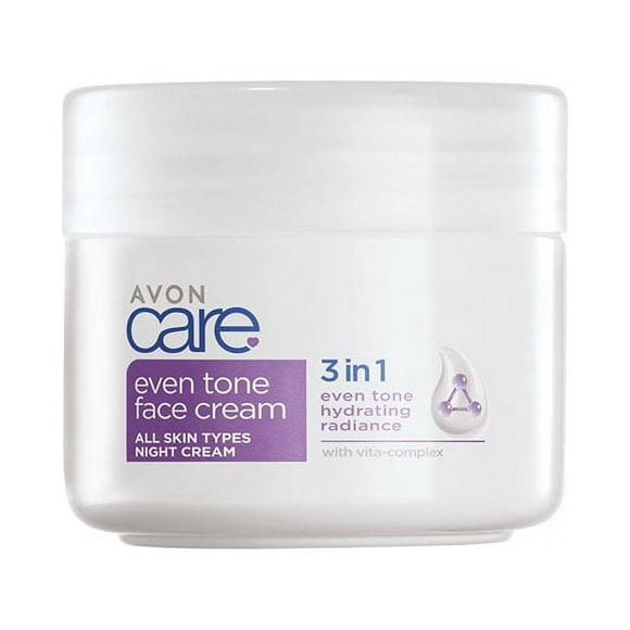 Avon | Walmart Canada