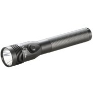 Streamlight Streamlight Jr. LED Flashlights, 2 AA, 80 lumens - Walmart.com