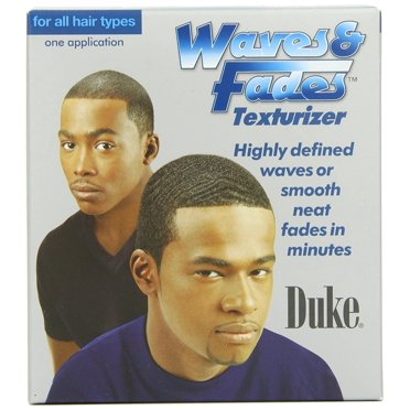 African Pride Olive Miracle Texturizer Curls Coils 1 App, Pack of 12 ...