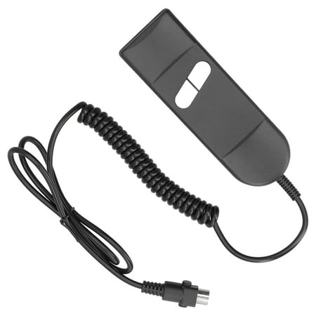 Octpeak Sofa Control Switch,Electric Sofa Controller Recliner Switch ...