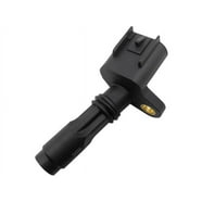 ACDelco Genuine GM Crank Position Sensor - Walmart.com