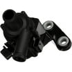Gates 44006 Water Pump For Ford F-500, Mechanical - Walmart.com