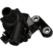 Gates FCM125 Engine Cooling Fan Module - Walmart.com