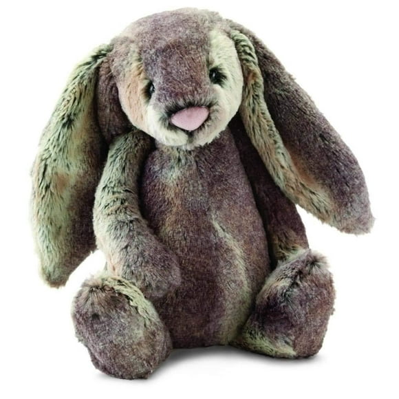 jellycat | Walmart Canada