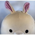 Original Squishmallows Jumbo 16" Keely The Kangaroo Plush - Walmart.com
