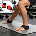 TELOLY 2026 New Foot Pain Arch Support Plantar Fasciitis Insole Pad ...