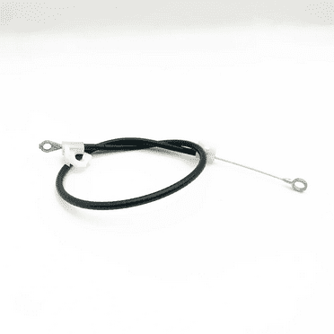 Engine HVAC Heater Hose Assembly Intake Heater Hose for 2011-2020 Dodge ...