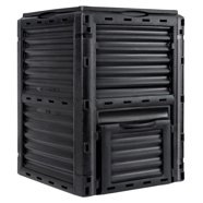 Algreen Solar Compost Digester for Food and Pet Waste - Walmart.com