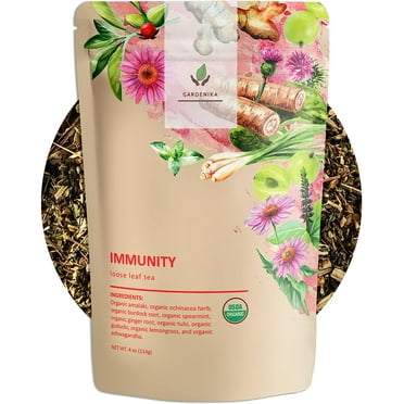 Brooke Bond 3 Roses Natural Care Dust Tea - 100gm, 3.5 Ounce | Made ...