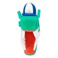 Alligator Mascot Hat - Walmart.com