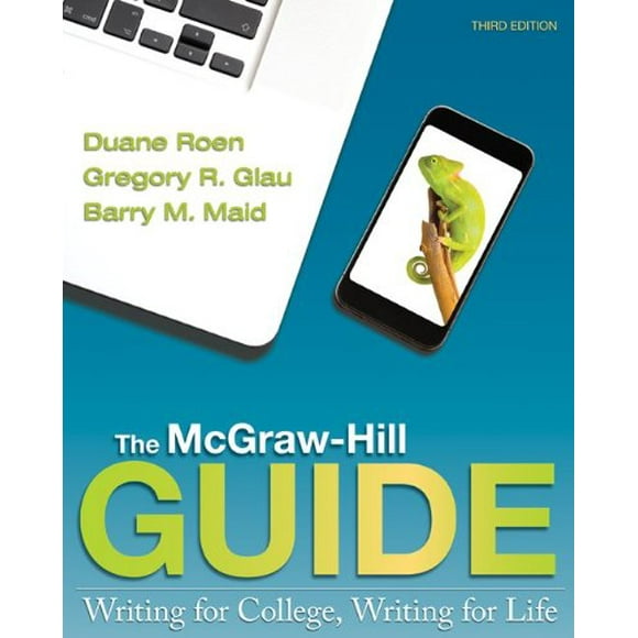 Mcgraw Hill Connect Access Code