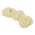 Giovanni Rana, Ricotta and Spinach Ravioli, 3 Pound, 2 per case ...