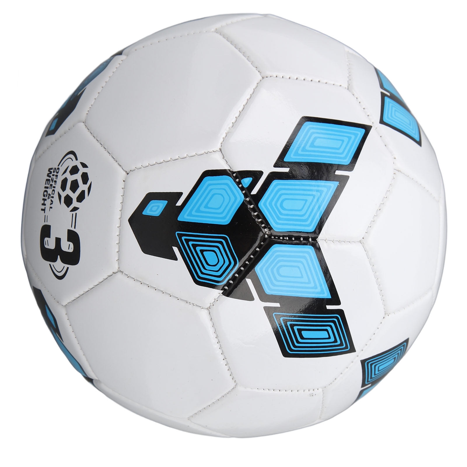 Click here for Unbranded Soccer Ball soccer Ball For Kids Sports... prices