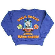 Thomas the Train Clothing
