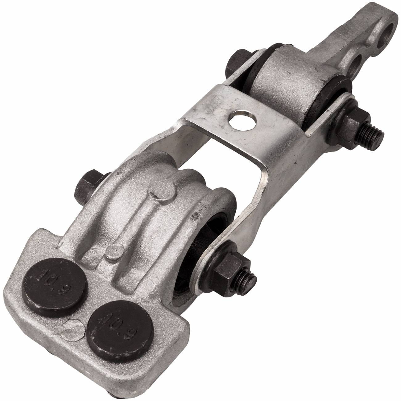 Bapmic 30680750 Lower Engine Torque Rod Strut Mount for Volvo S60 S80 ...