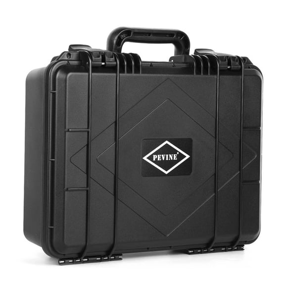 Cacagoo Craft & Hobby Storage Bags & Cases - Walmart.com