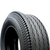 Deestone Heavy Duty D902 ST 8.75-16.5 Load E 10 Ply Bias Trailer Tire ...
