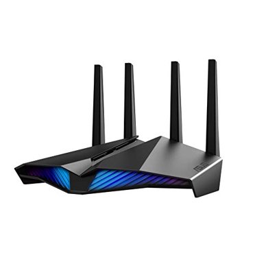 NETGEAR - Nighthawk AC2600 WiFi Gaming Router, 2.6Gbps (XR500 ...