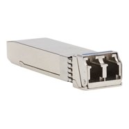 Pre-Owned Used Cisco SFP-10G-T-X 10Gbps 10 Gigabit Ethernet (10GBe) T ...