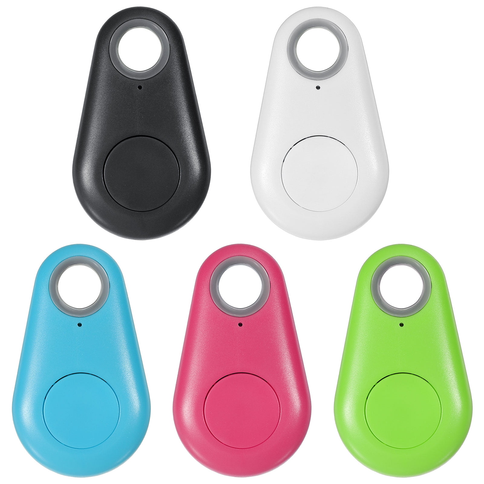 Click here for Unique Bargains Key Finders 80db Mini Luggage Trac... prices