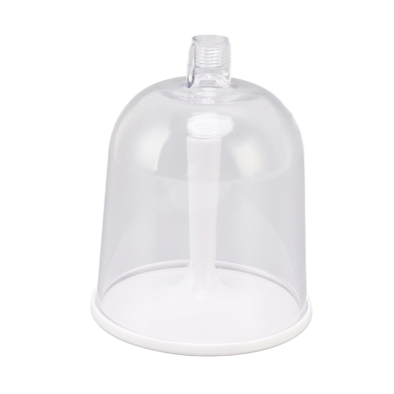 Click here for Estink Collapsible Wine Glass  Portable Travel Win... prices