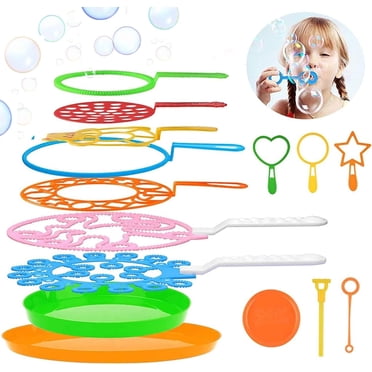 Simba Toys - Bubble String Game - Walmart.com