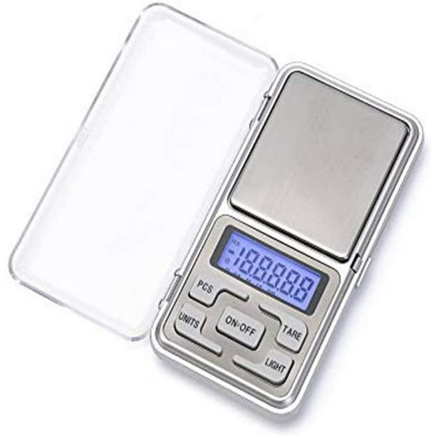 Professional precision scale / letter scale / scale - Walmart.ca