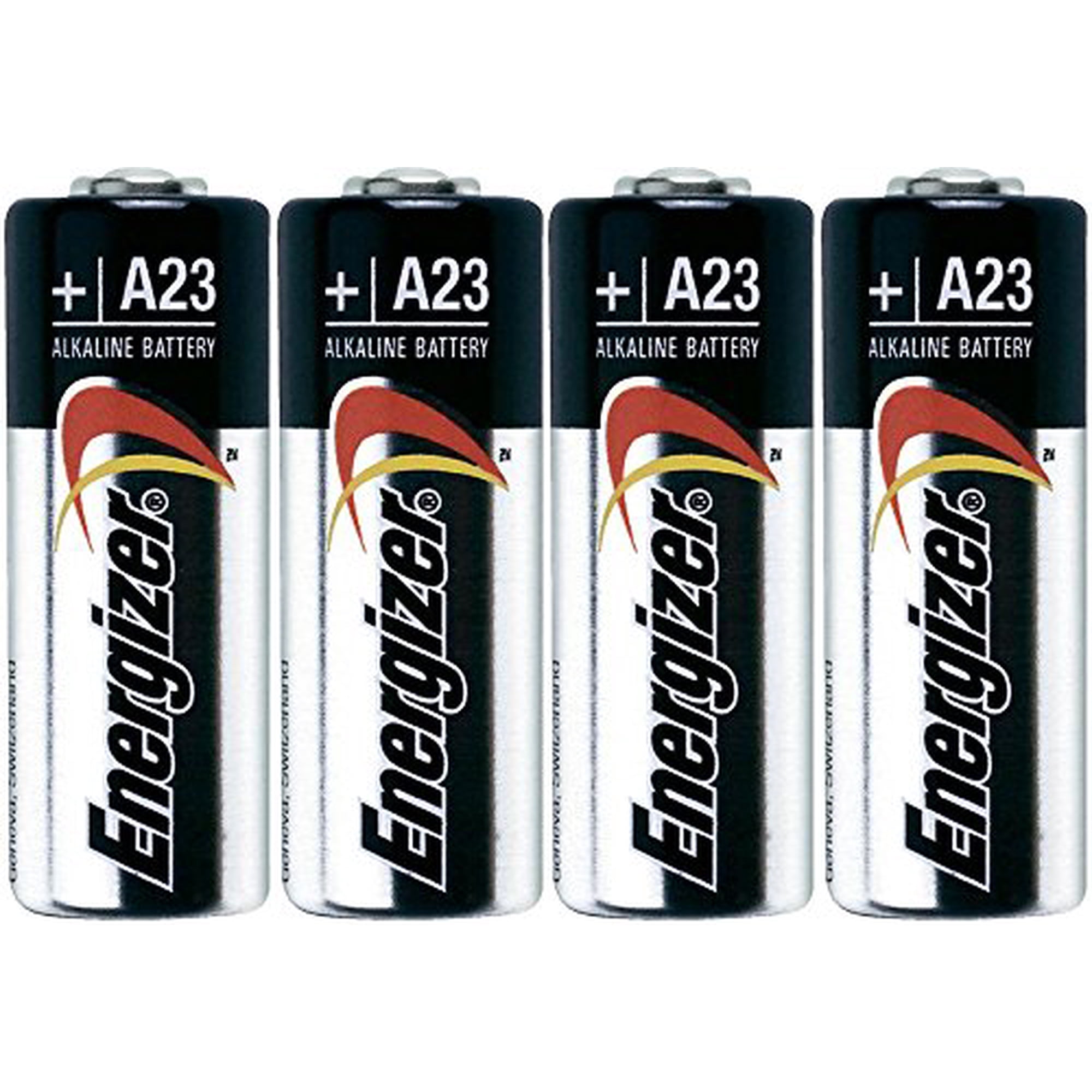 Click here for Energizer A23 Battery  12v (Pack Of 4) prices