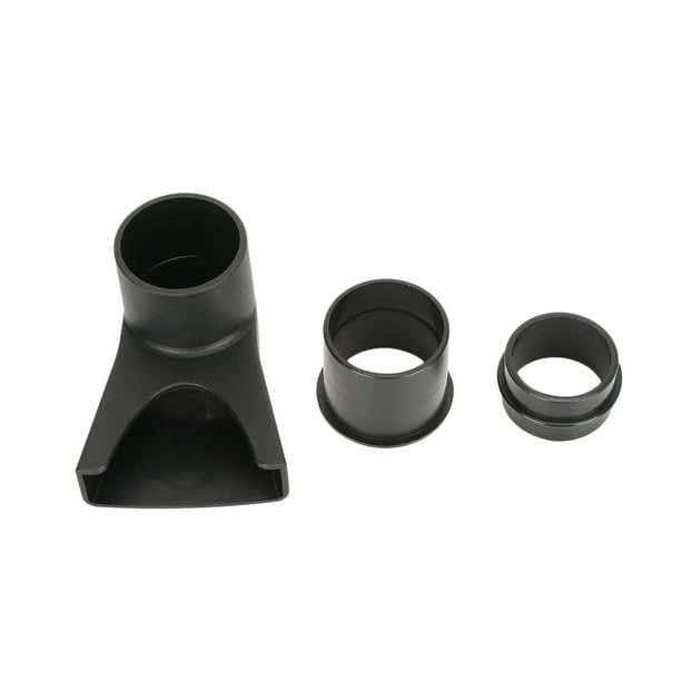 PVC Aquarium Nozzle, Portable PVC Aquarium Pump Duckbill Nozzle ...