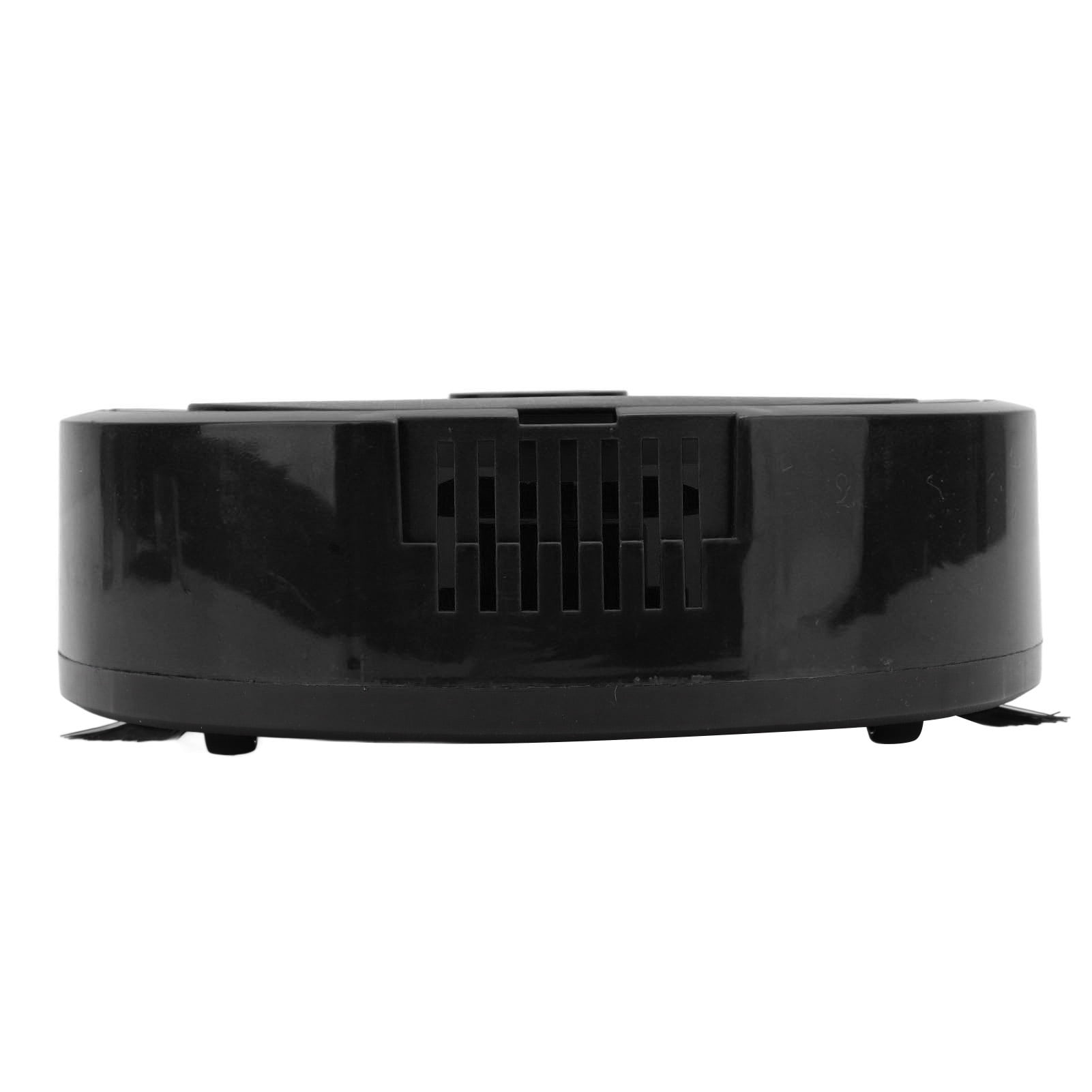 Click here for Zaqw Smart Robot Vacuum Cleaner  Mini Automatic Sw... prices