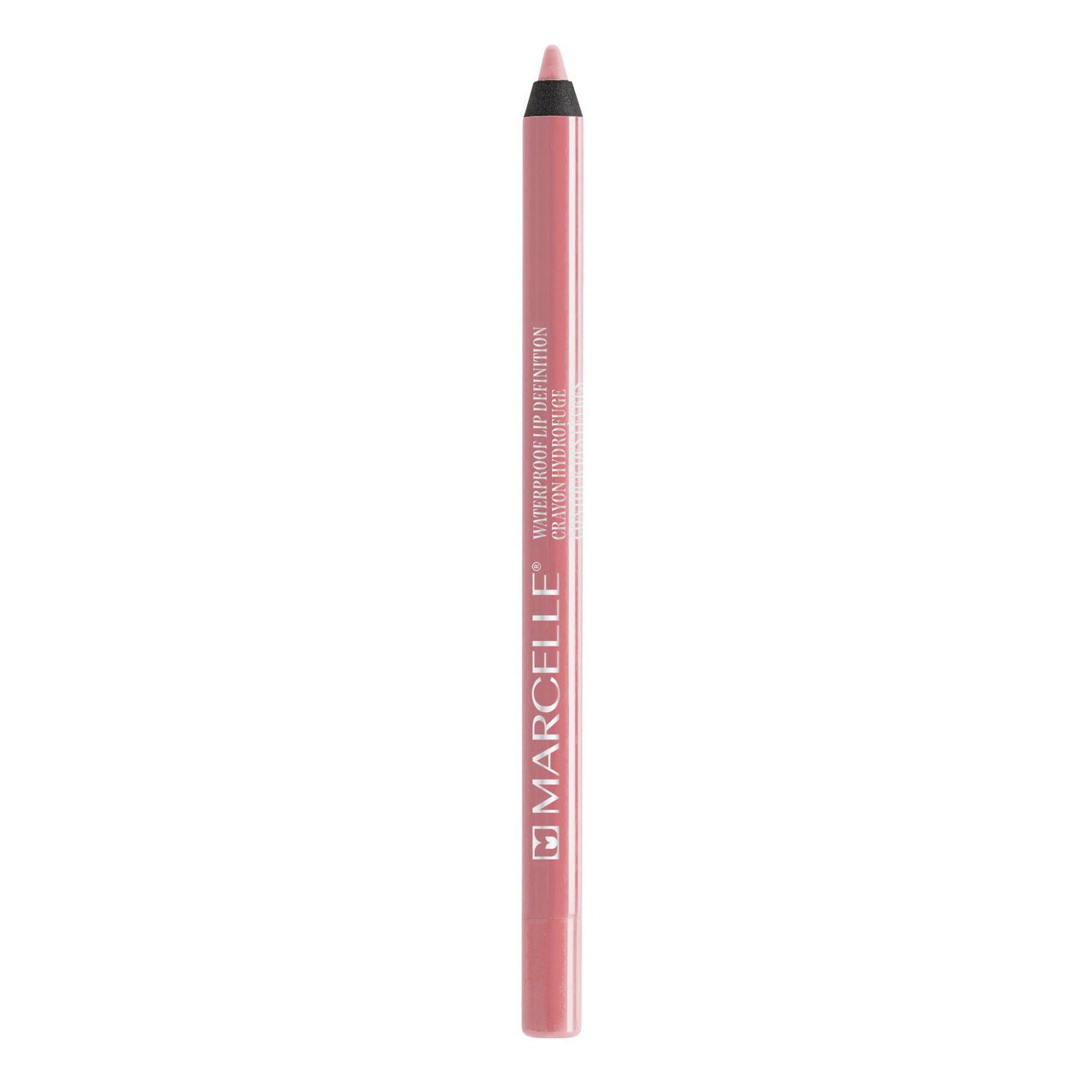 Click here for Marcelle Waterproof Lip Definition Crayon prices