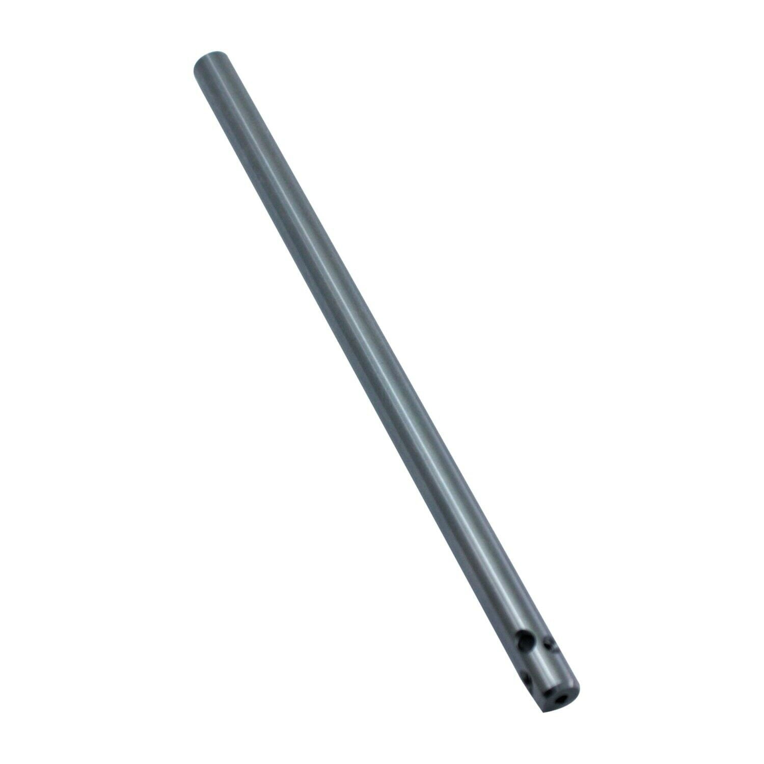 Juki Needle Bar #400-15494 for Juki LZ-2280A, LZ-2290A Industrial ...