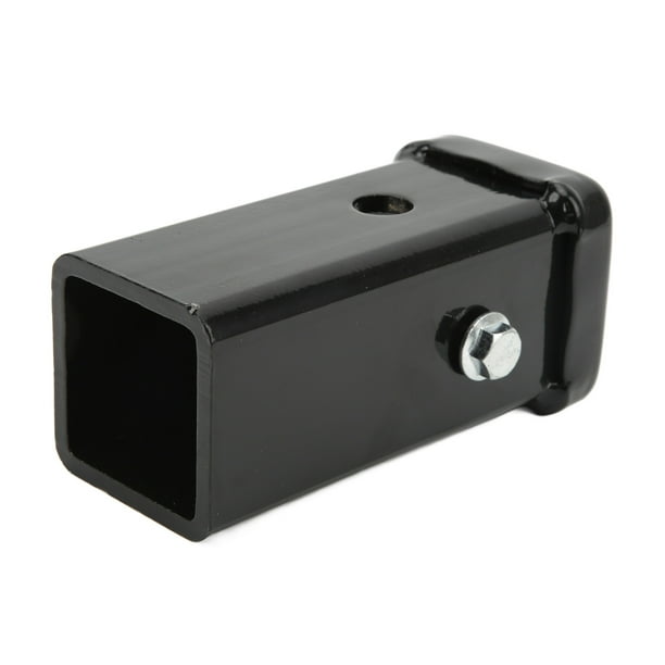 Trailer Hitch Part,Trailer Hitch Receiver Adapter Trailer Hitch ...