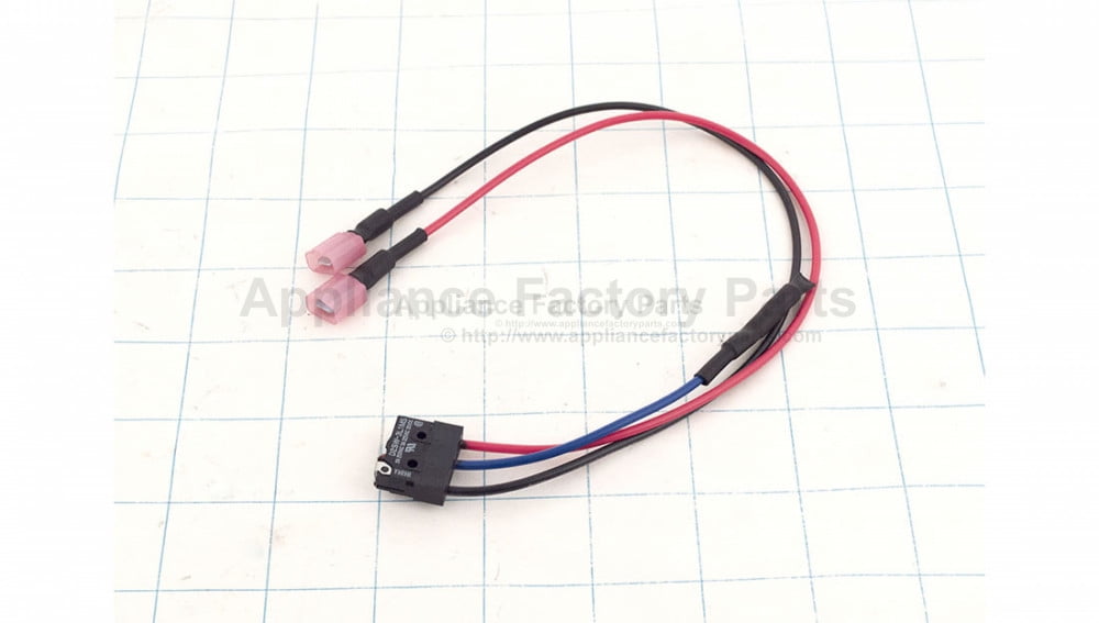 PERIMETER LIGHT SWITCH 2100626 - Walmart.com