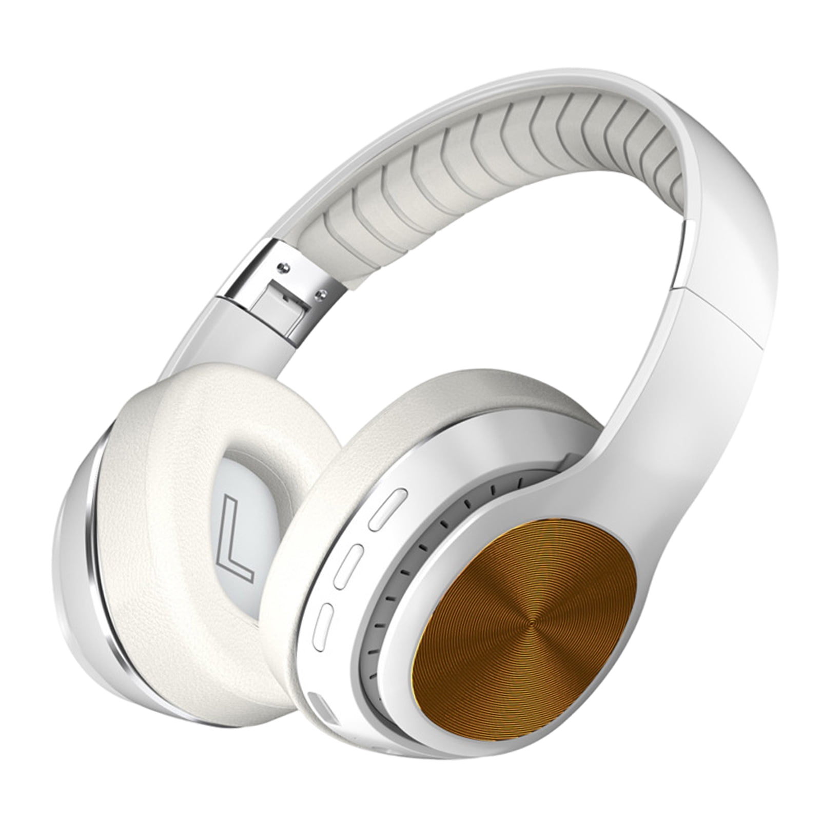 JBL Duet Bluetooth Wireless On-Ear Headphones Gold | atelier-yuwa.ciao.jp