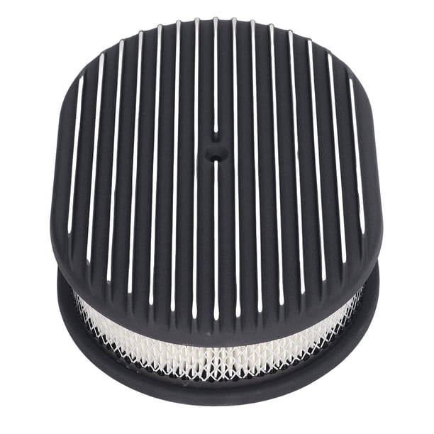 Air Filter,Full Finned Air Cleaner Air Cleaner Assembly Air Filter ...