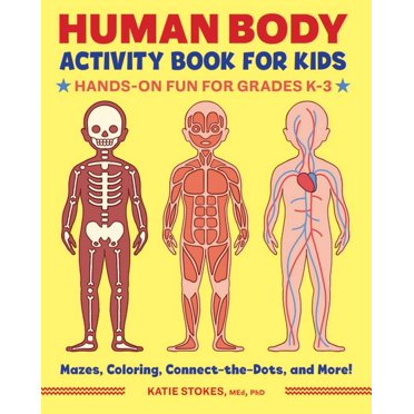 Weird But True Human Body : 300 Outrageous Facts about Your Awesome ...