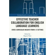 ESL & Applied Linguistics Professional: Teaching Grammar in Second Language Classrooms ...