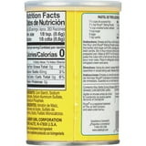 Royal Double Acting Baking Powder, Gluten-Free & Plant-Based, Great for ...