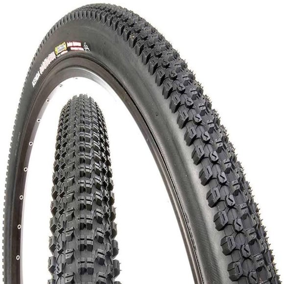 700x35c Tire