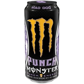 Monster Energy | Walmart Canada