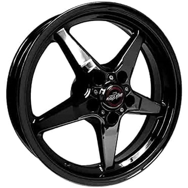 Race Star Wheels 93-795852C 93 Series Truck Star Wheel - Walmart.com