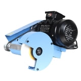 Lathe Grinding Machine Post Grinder Internal and External Sharpener ...