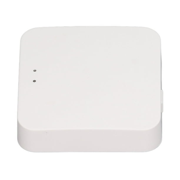 Smart Gateway, App Control remoto ESTAY SMART WiFi Gateway para el ...