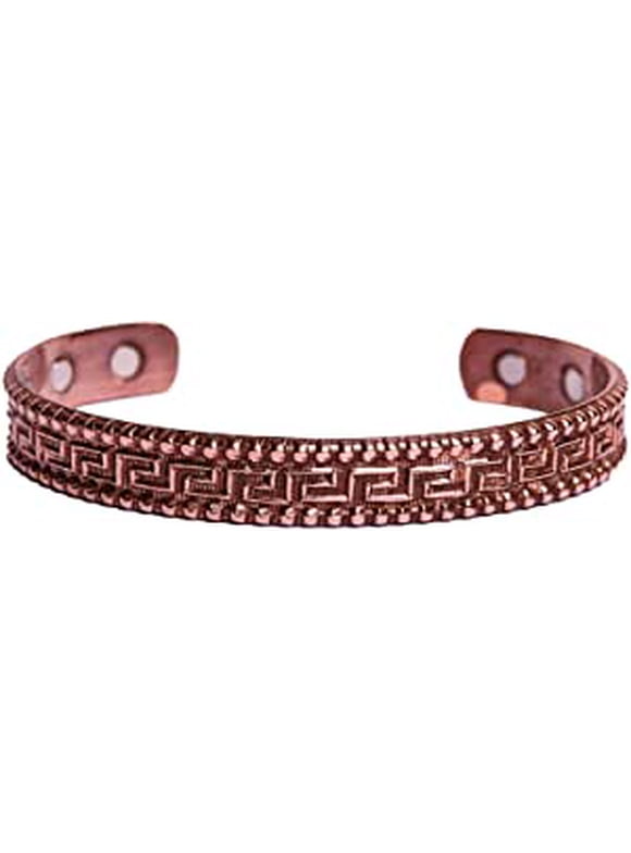 copper-arthritis-bracelets