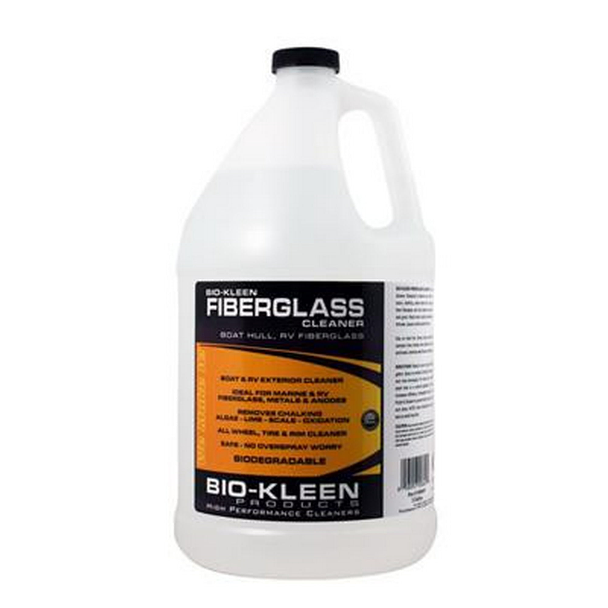 Click here for Bio-Kleen Hull Cleaner M00609 Use To Remove Chalki... prices