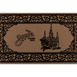 Zapp's Cooked New Orleans Kettle-Style Cajun Dill Gator-Tator Potato ...